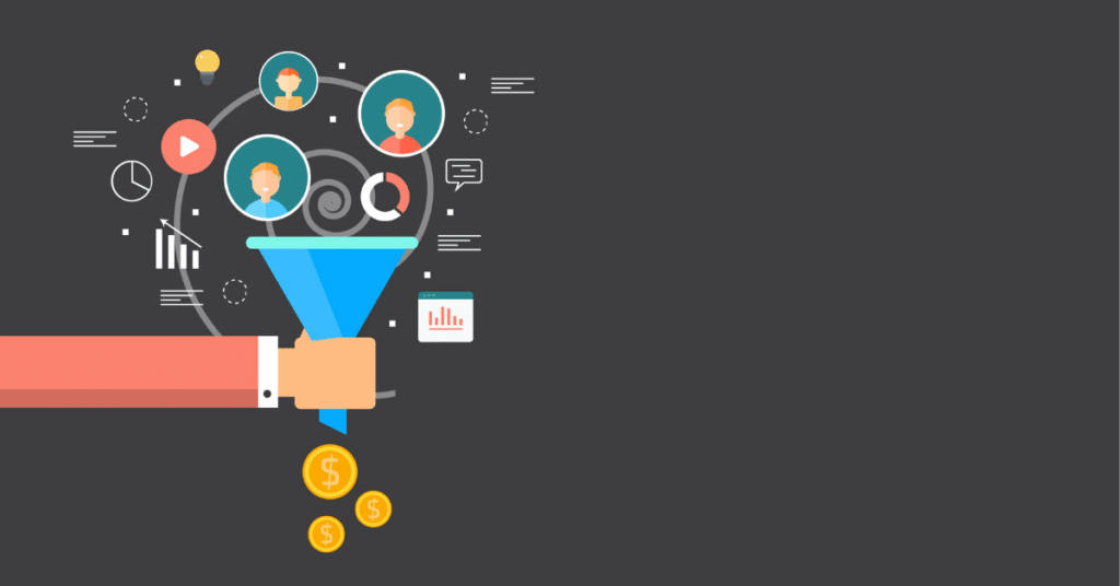 How to Perfect Your Client Intake Process and Stir up New Revenue ...