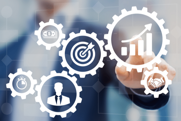 5 Ways CloudLex Can Help Personal Injury Law Firms Work Remotely During ...