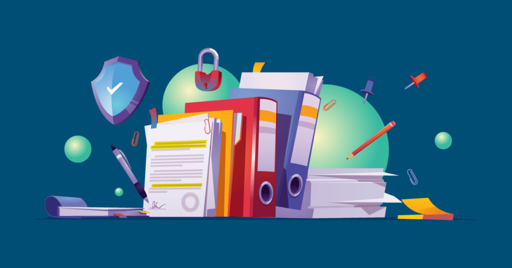 Unlock Your Superpower: Tech Tools for Modern Lawyers in 2024