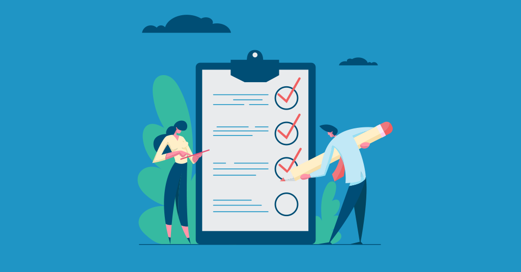 What Key Performance Indicators Lawyers to Track to Hack Growth ...