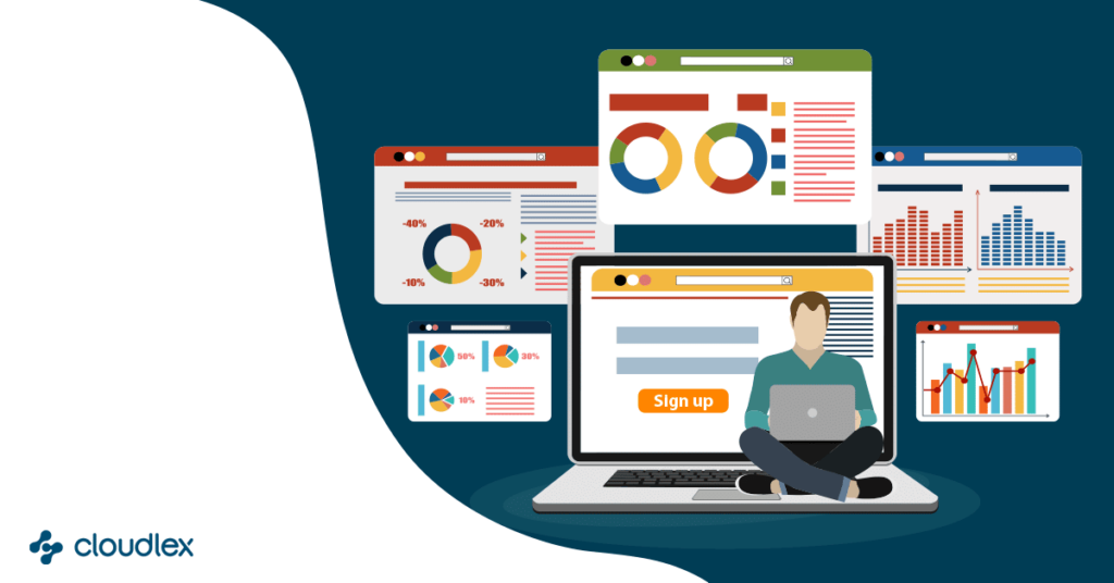 How Can Legal Practice Management Software Improve Efficiency ...