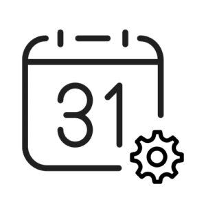 Best Legal Calendaring Software - Matter Event Management Software For ...