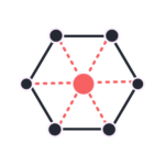 Legal Case Intake Software - Personal Injury Intake Software