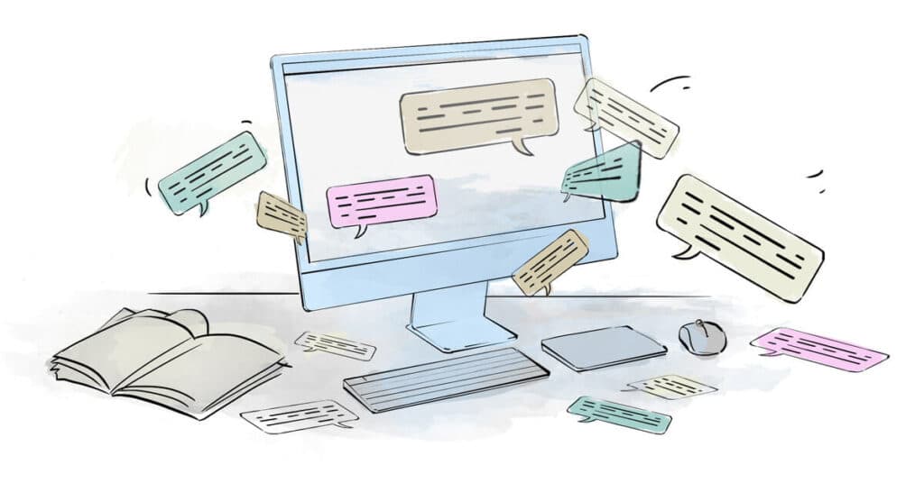 5 Reasons to Use Chatbot for Law Firms - Tips to Automate Legal Chatbots