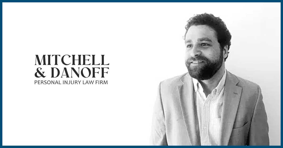 Client Stories - Personal Injury Case Management Software - CloudLex®