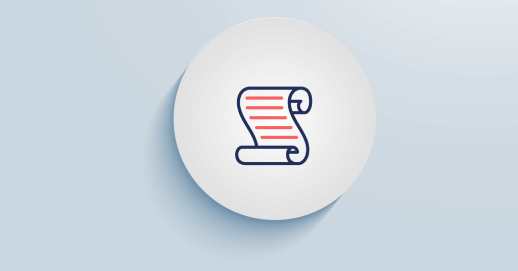 What is MDL? - How does Multidistrict Litigation Work?