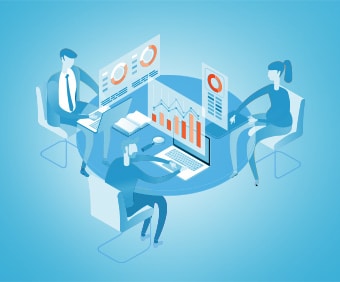 Best Legal Case Management Software - Case Management System for Lawyers