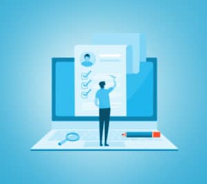 What Is Legal Client-intake Management? - Personal Injury Case ...