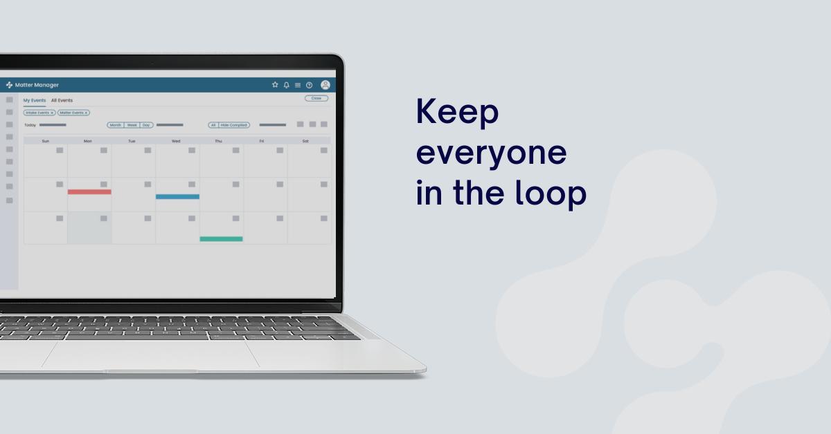 Legal Communication Management - Client Communication Software for Law ...