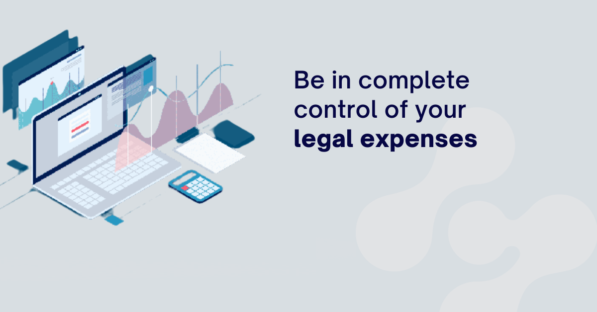 Expense Management for Law Firms - Cloud Lex - The Legal Cloud