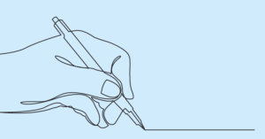 How to Write a Motion for Court? - What Is a Court Motion?