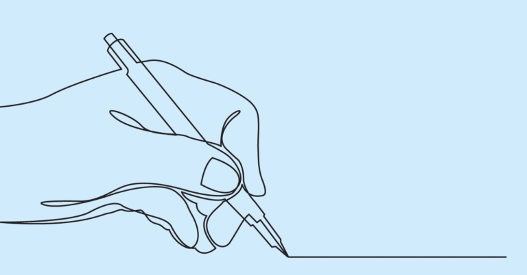 How to Write a Motion for Court? - What Is a Court Motion?