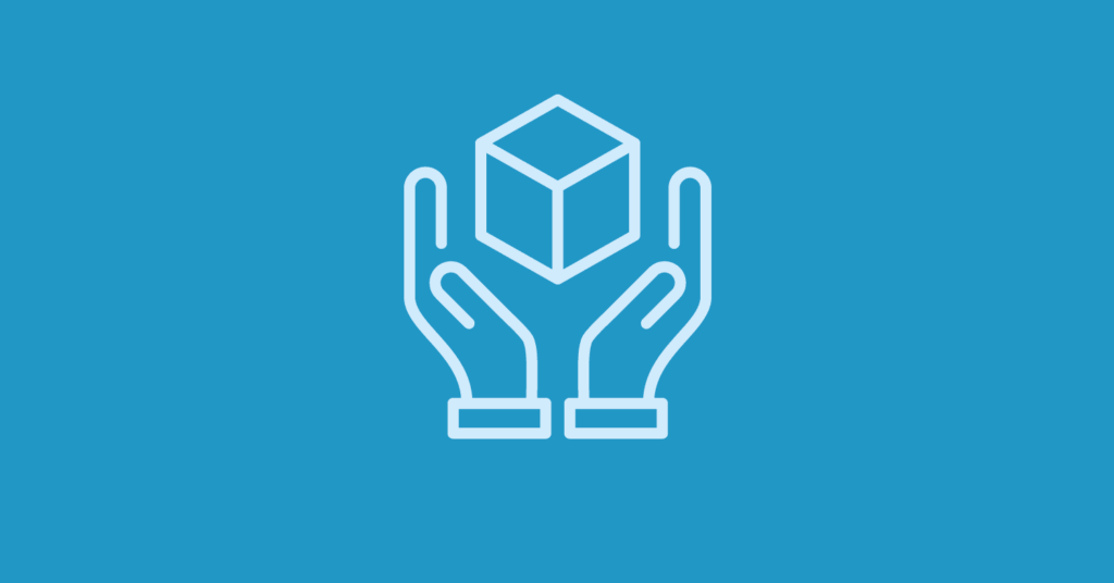 What Is the Standard of Care? - Standard of Care Definition
