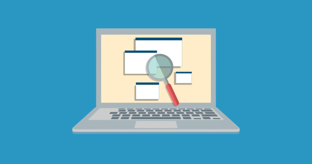 What Clients Notice First When Searching for a Personal Injury Attorney ...