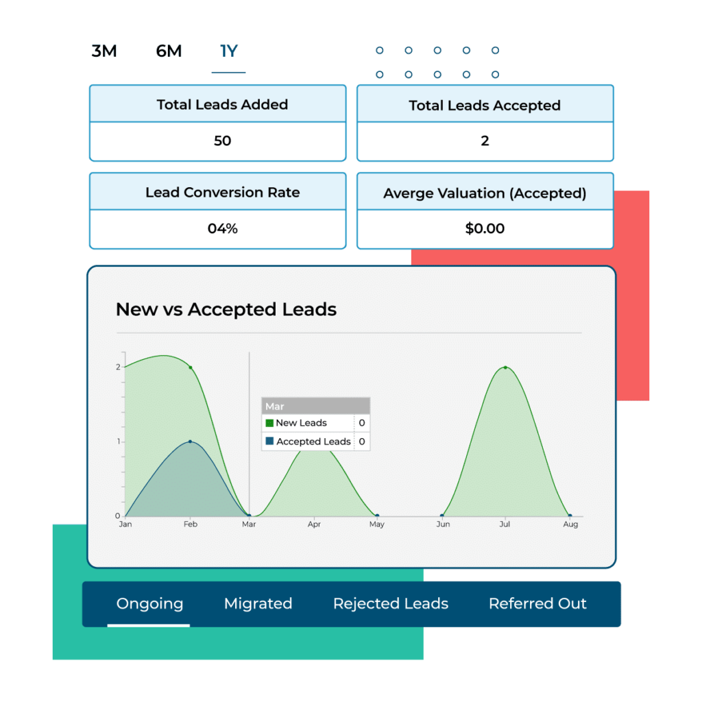 Mass Tort Software - CloudLex - Personal Injury Case Management Software