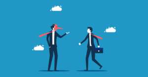 What Is Bad Faith? - Definition of Bad Faith