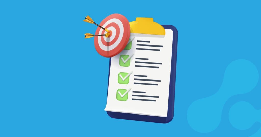 Tips for Case Management System Data Migration - CloudLex - Personal ...