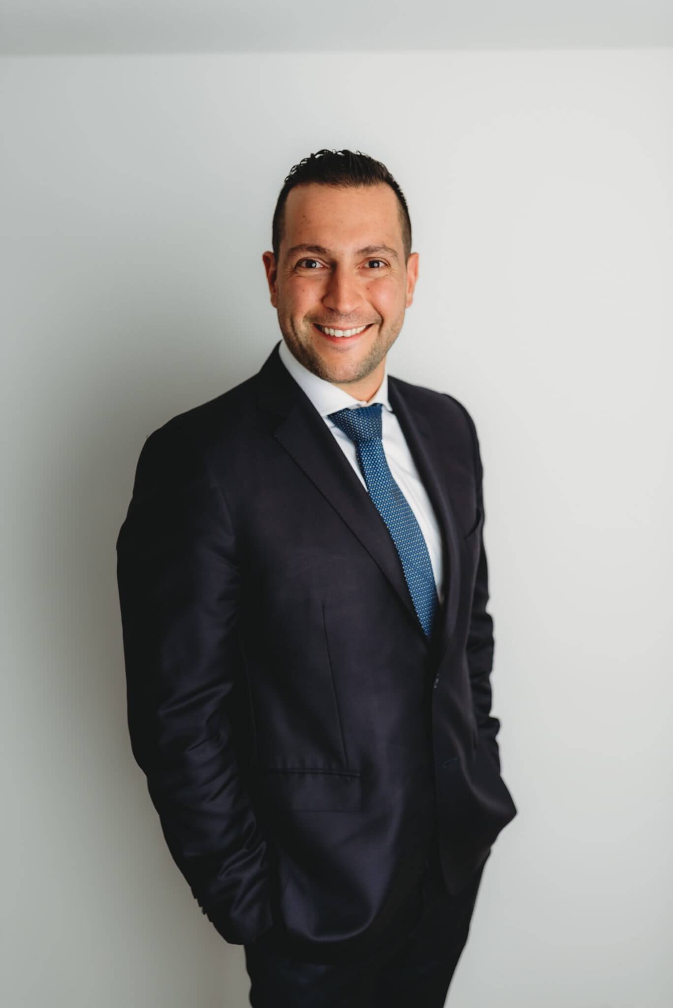 CloudLex Client Reviews | Case Management Software Reviews | CloudLex