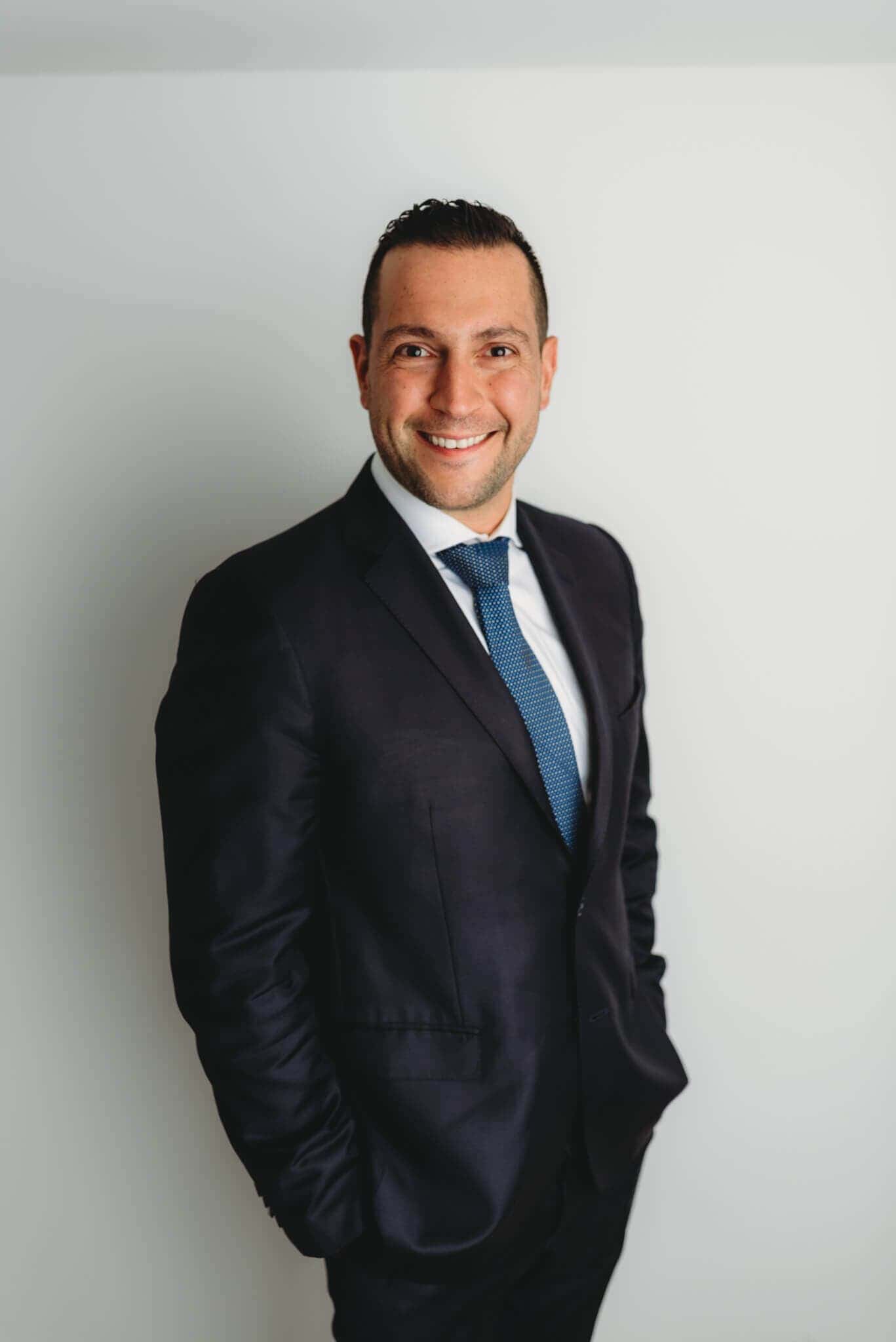 New York State Academy of Trial Lawyers - CloudLex Member Benefit