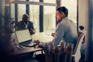 Best Legal Matter Management Software To Grow Your Law Firm