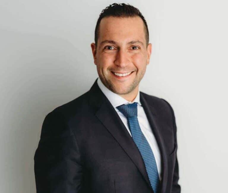 Micheal Cohen | Client Success Stories | CloudLex