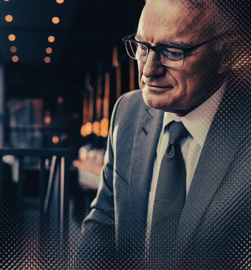 Personal Injury Law Software - CloudLex - Personal Injury Case ...