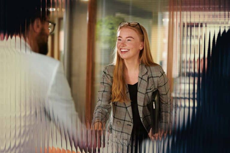 How to Write a Motion for Court? - What Is a Court Motion?