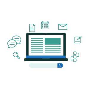 Best Case Management Software for Personal Injury Firms in 2024