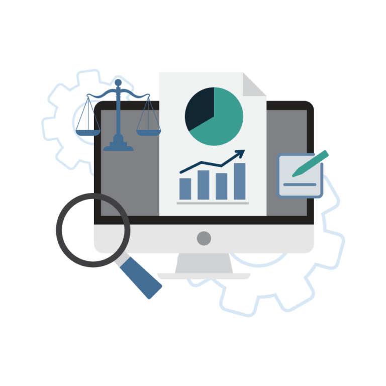 Best Case Management Software for Personal Injury Firms in 2024