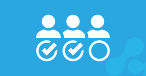 What is Voir Dire? - CloudLex - Personal Injury Case Management Software