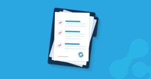 Qualify Leads Faster With Client Intake Forms - CloudLex - Personal ...