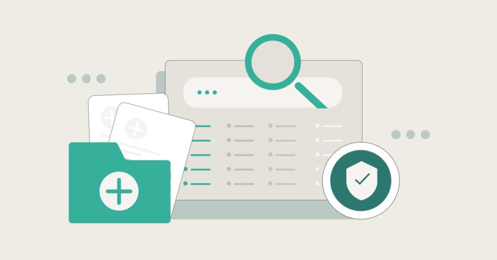 Six Tips for Legal Teams Retrieving Medical Records - CloudLex ...