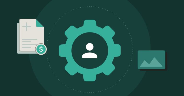 Personal Injury Settlement Demand Package: The Ultimate Guide