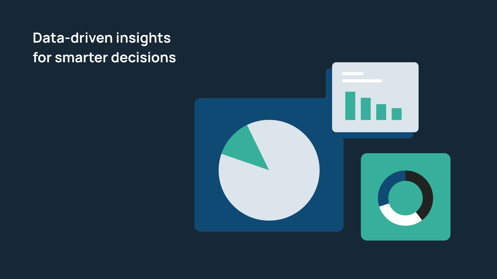 Be in Control of Your Day With a Law Firm Dashboard and Insights ...