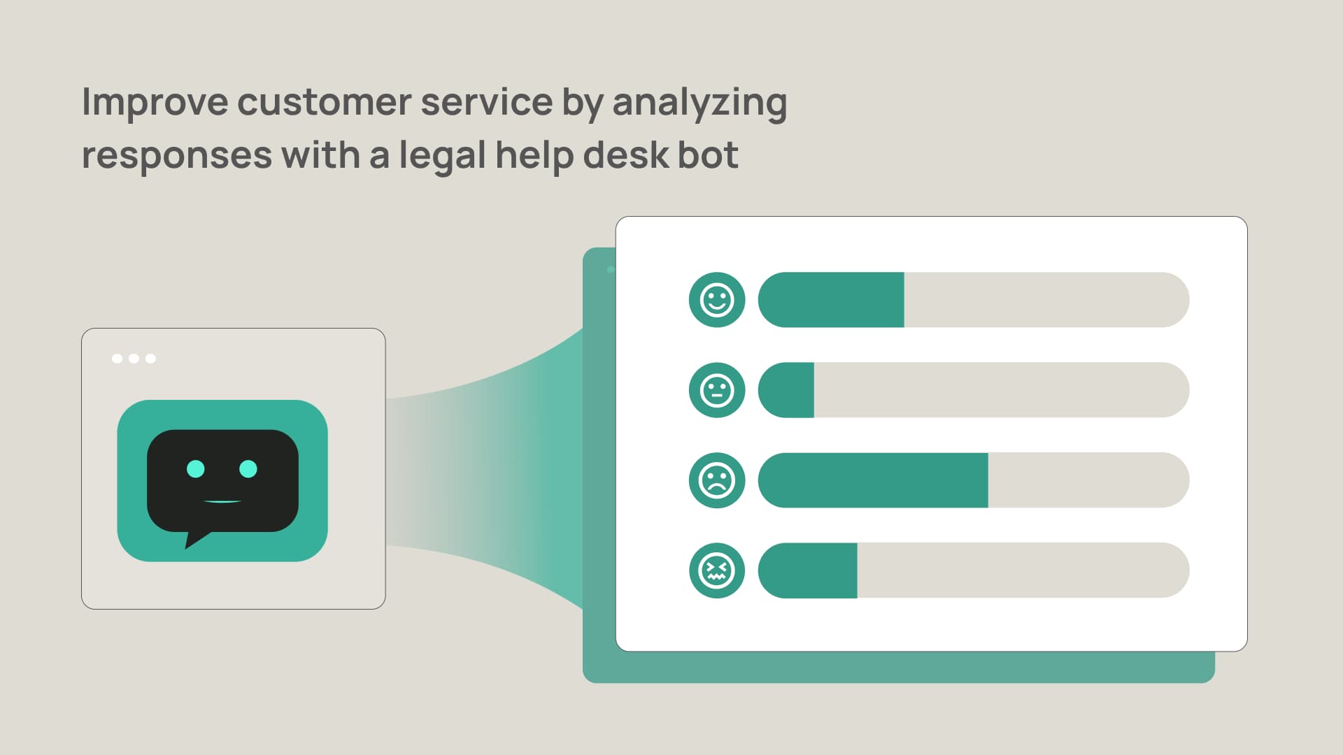 5 Reasons to Use Chatbot for Law Firms - Tips to Automate Legal Chatbots