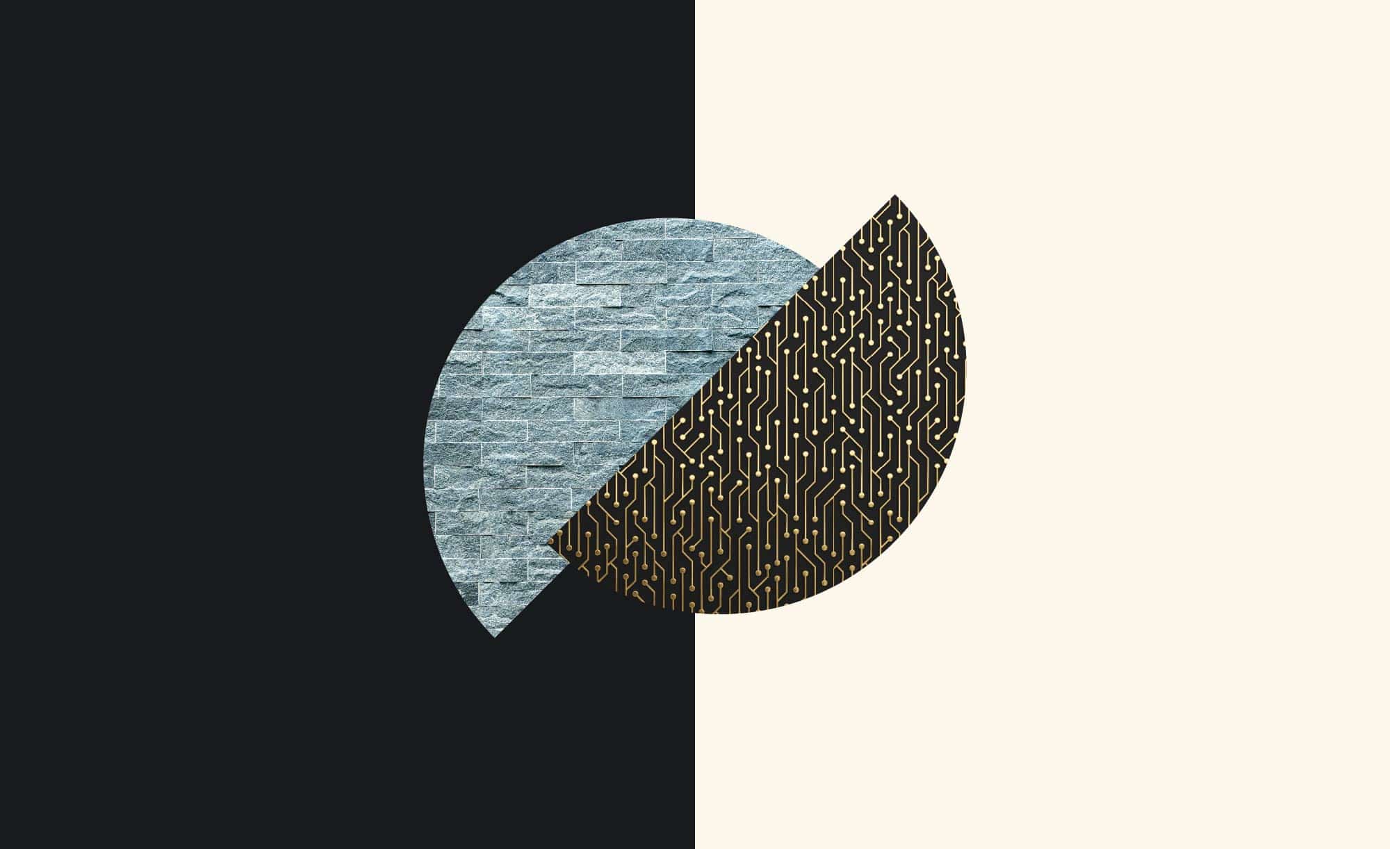 Changing of the Tide: Law Firm Fee-Sharing and Ownership With Nonlawyers - CloudLex - Personal ...