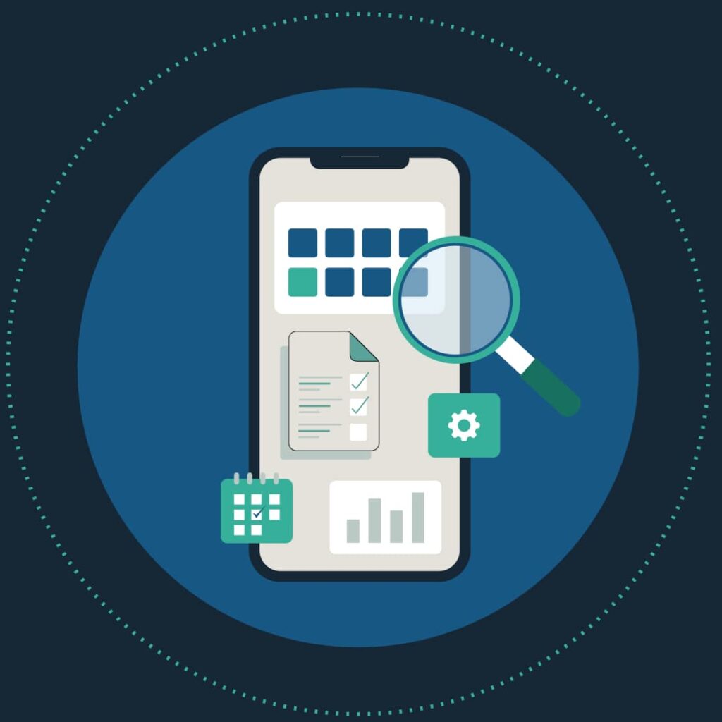 Implement a Legal Operations Dashboard for Law Firm Efficiency - CloudLex