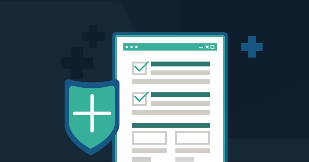 10 Common Personal Injury Intake Mistakes | CloudLex