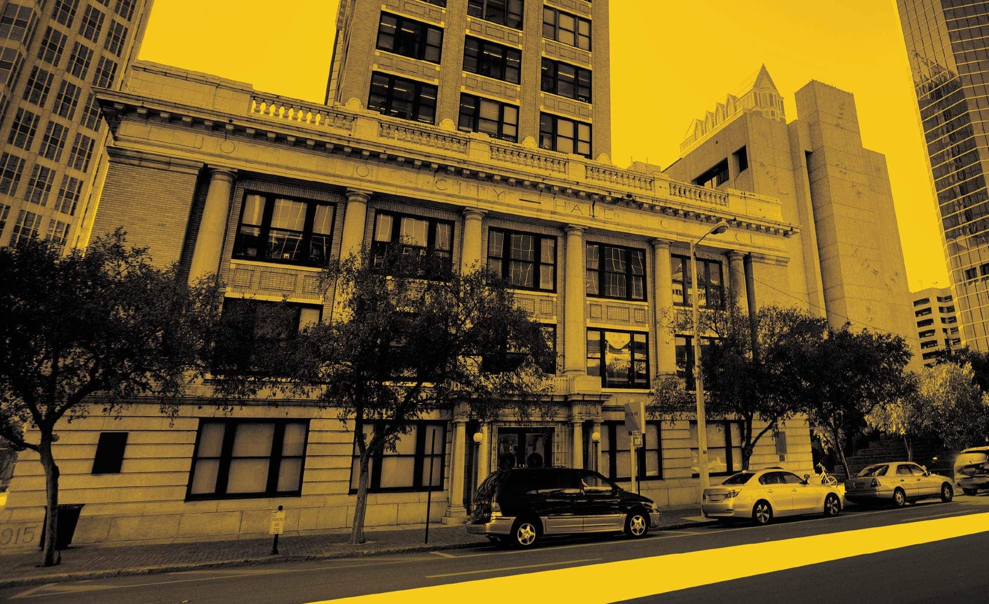 Who Are You Picking Up? — Can Uber Guest Rides Help Attorneys Transport ...