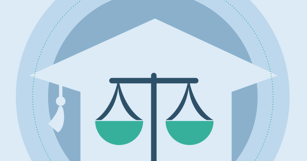 The Future of the Profession: What Is the Outlook for a Lawyer Today ...