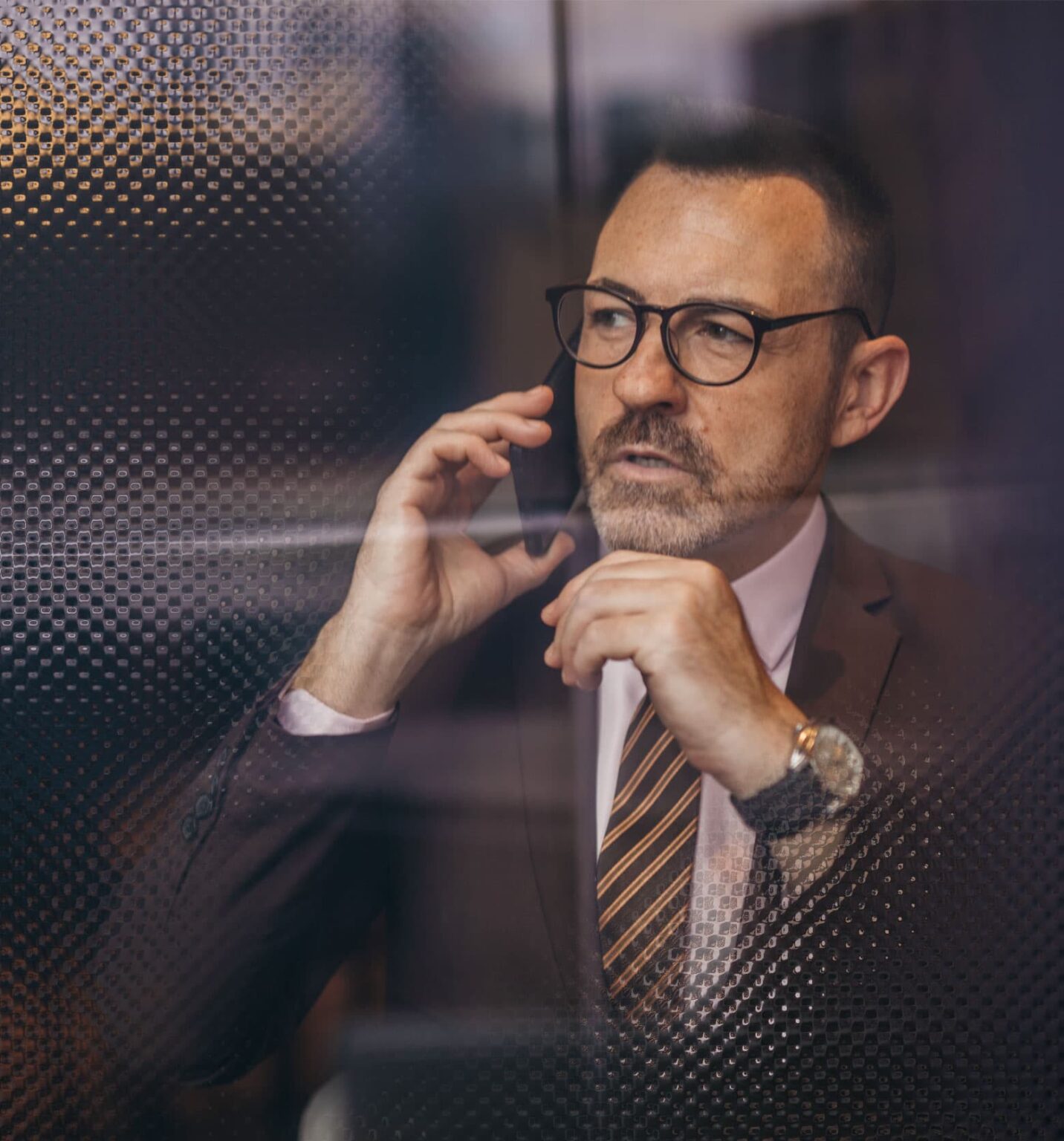 Personal Injury Case Management Software | CloudLex