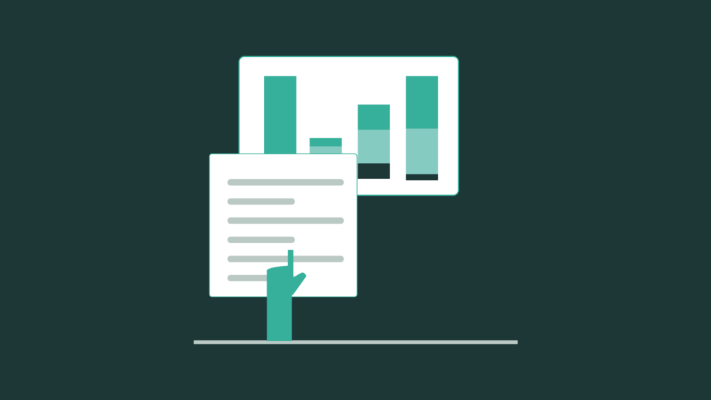 How to Write a Case Brief | Case Brief Template | CloudLex