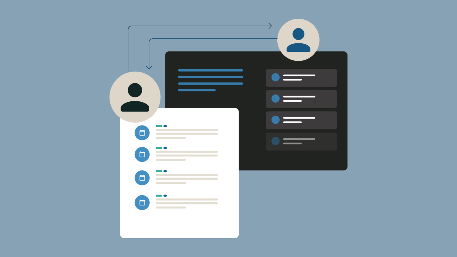 What Is Privileged Communication? | CloudLex