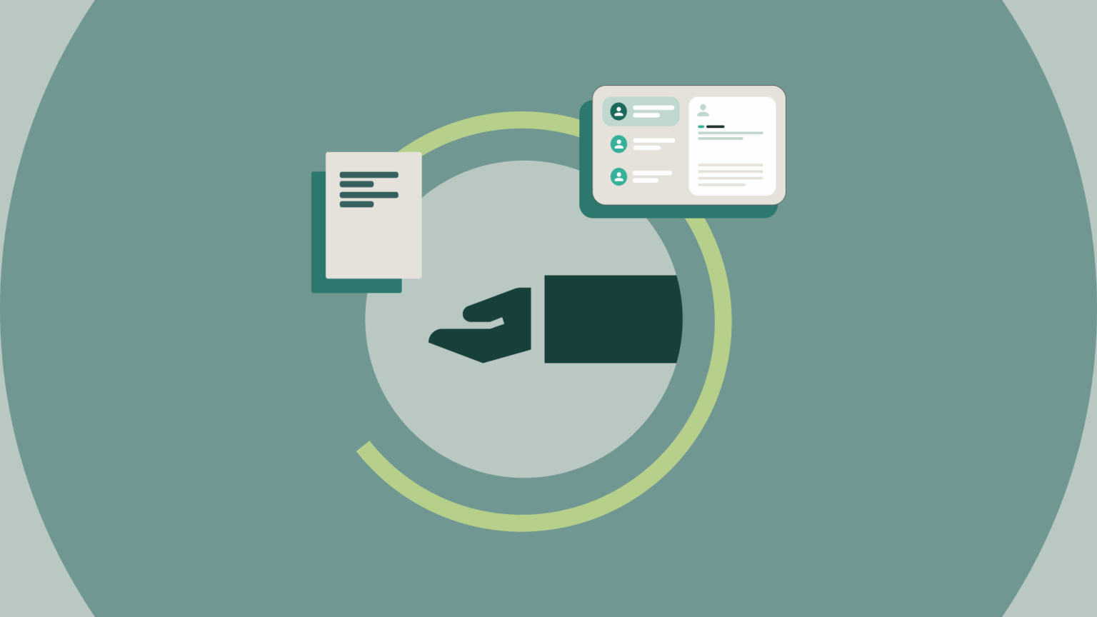 A Complete Guide to Trial Prep | CloudLex