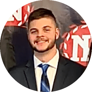 How to Write a Motion for Court? - What Is a Court Motion?